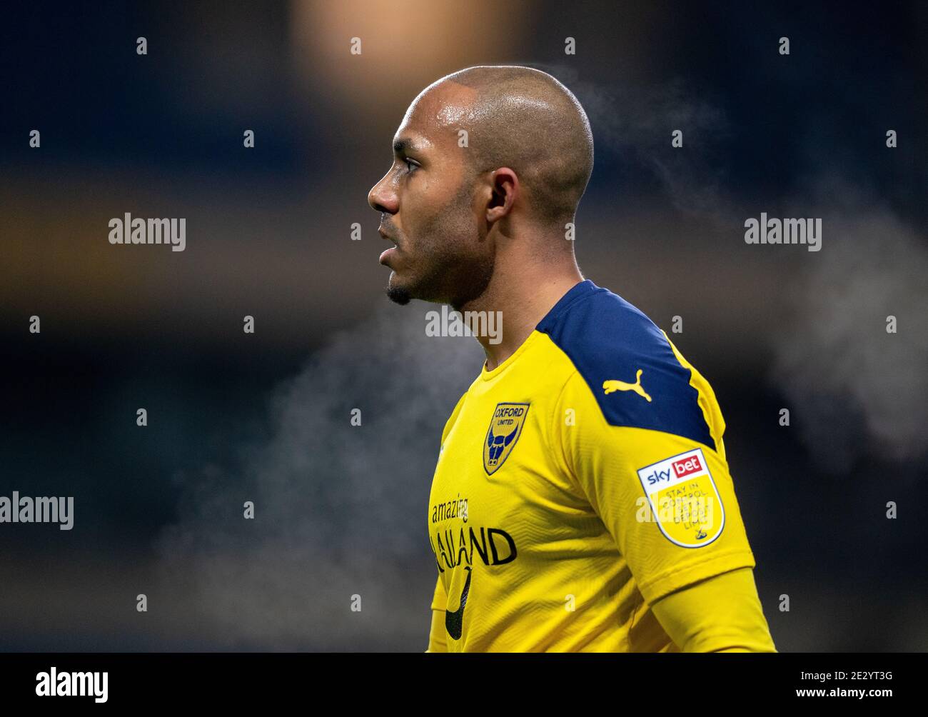 Rob hall hi-res stock photography and images - Alamy