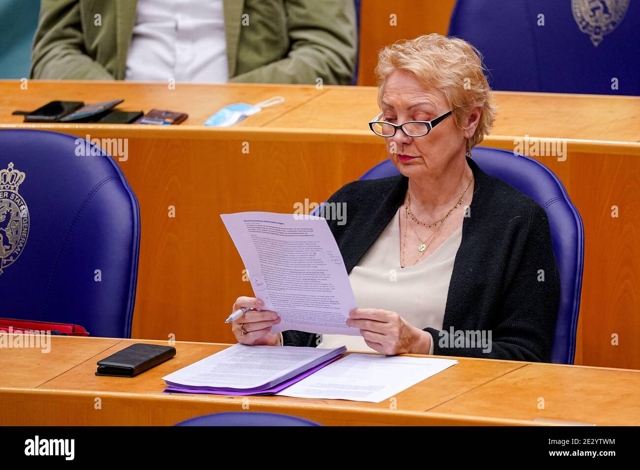 50plus hi-res stock photography and images - Alamy