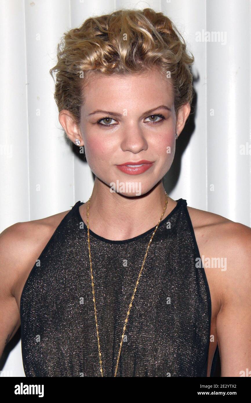 Angel mccord hi-res stock photography and images - Alamy