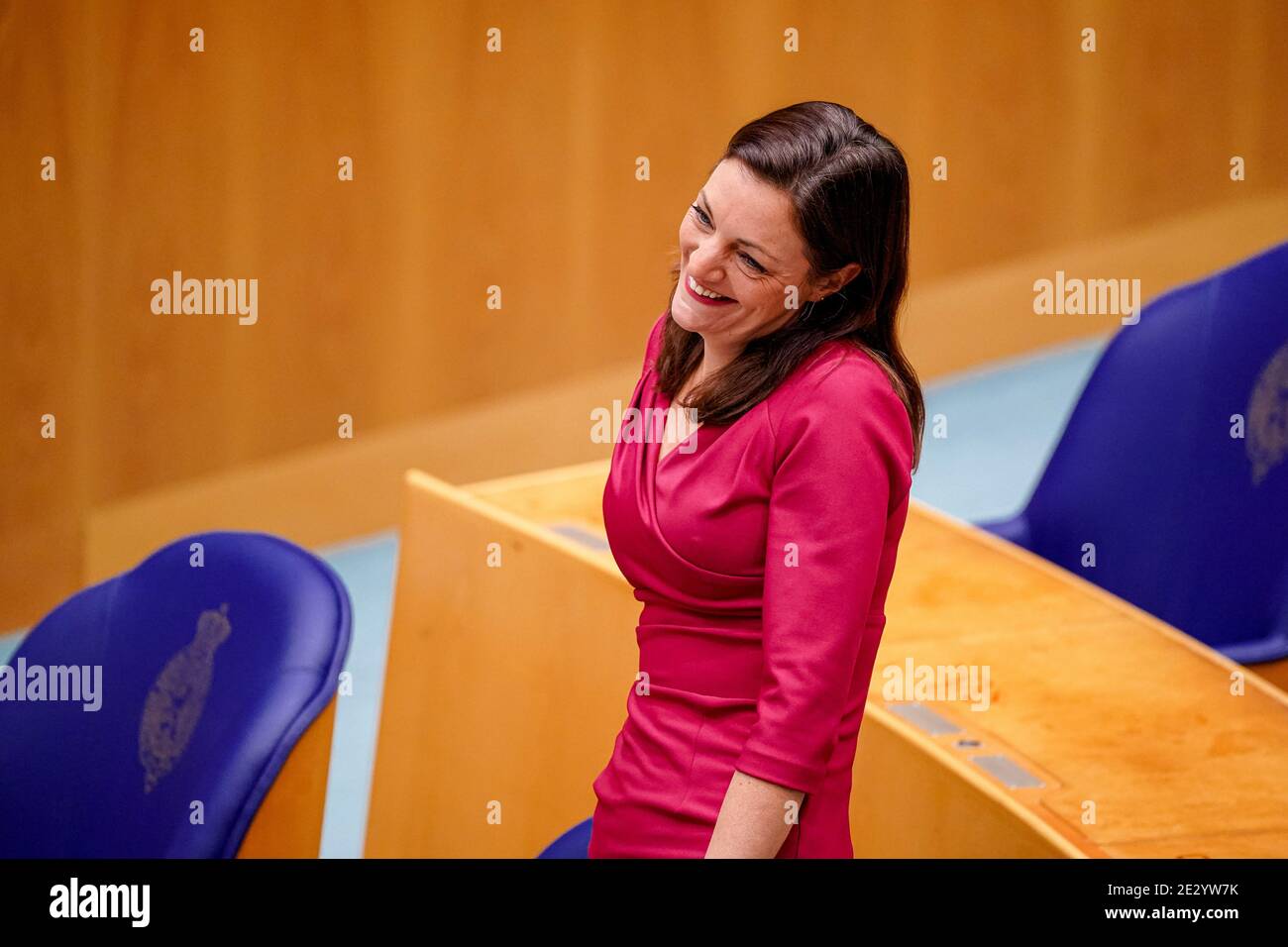 Sandra beckerman hi-res stock photography and images - Alamy