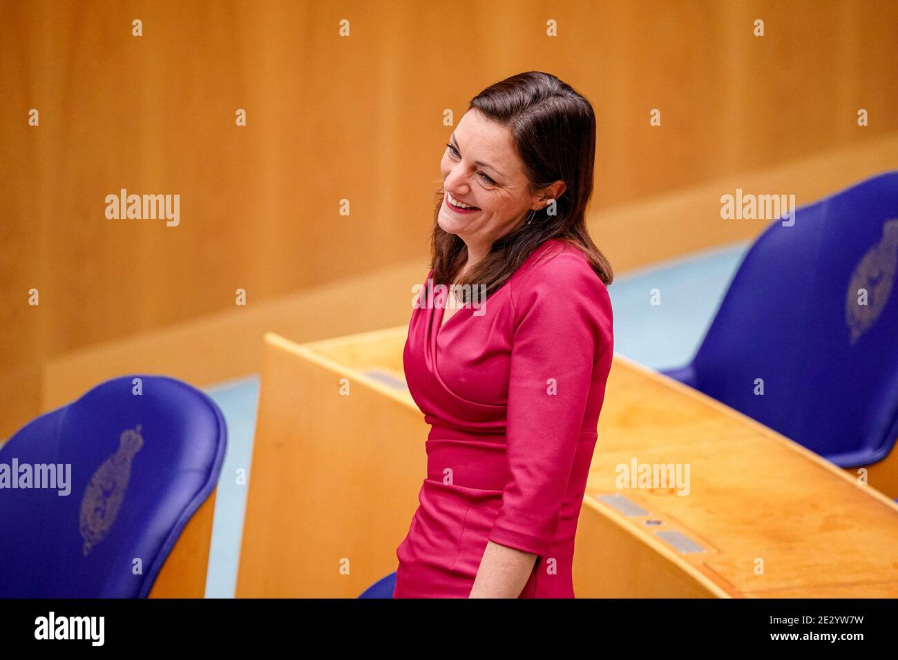Sandra beckerman hi-res stock photography and images - Alamy