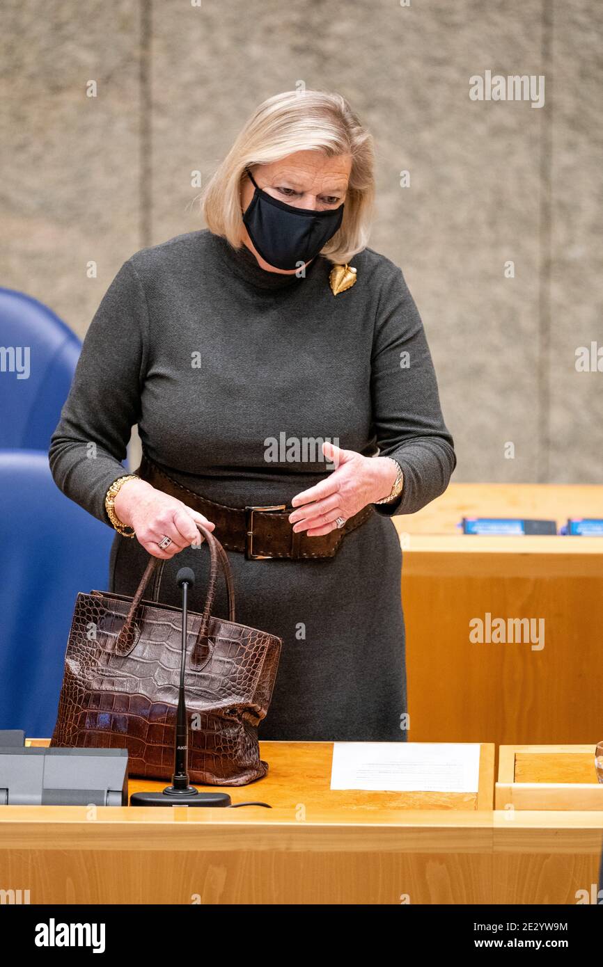 Ankie knol hi-res stock photography and images - Alamy