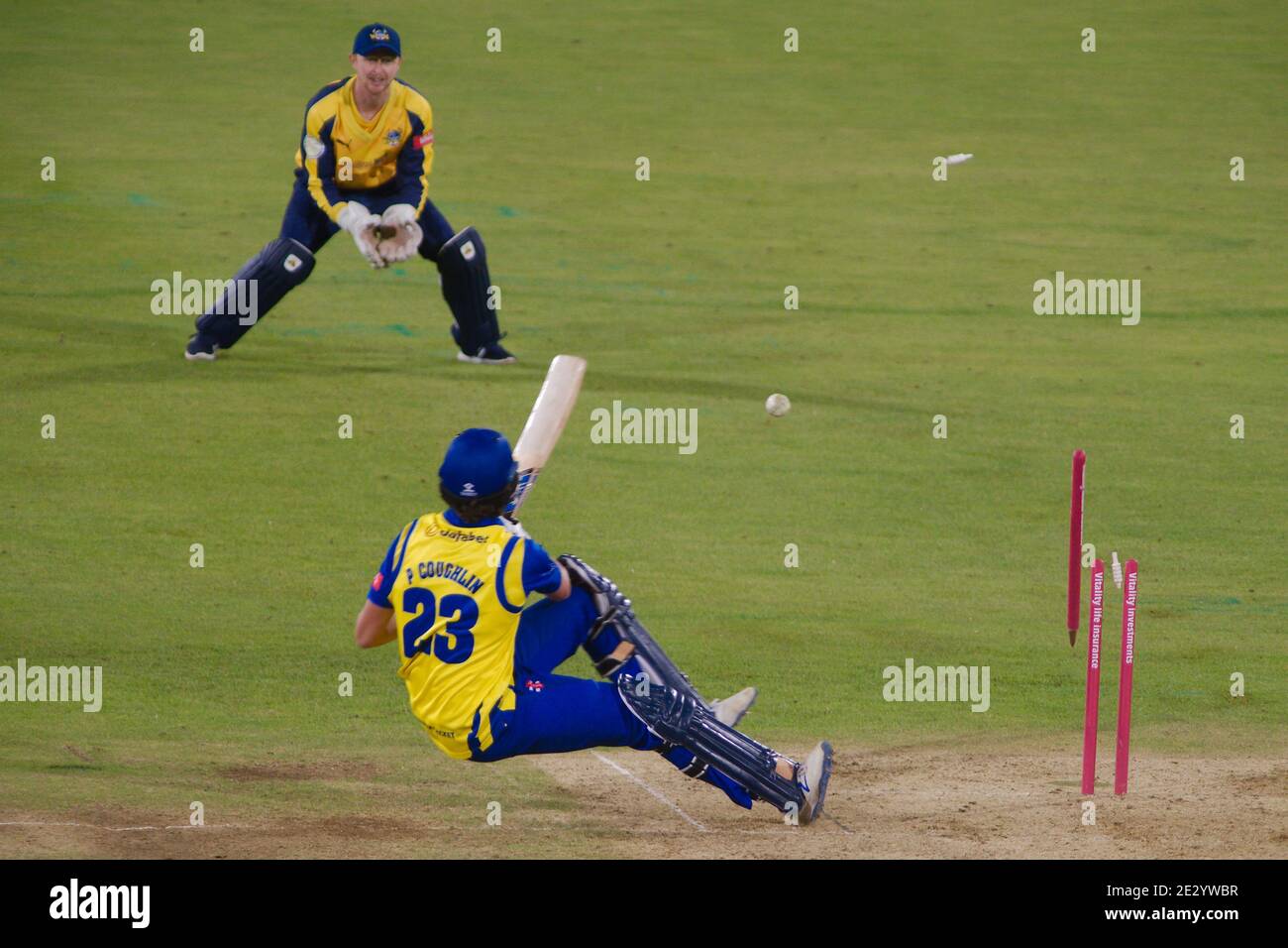 Matt fisher yorkshire hi-res stock photography and images - Alamy