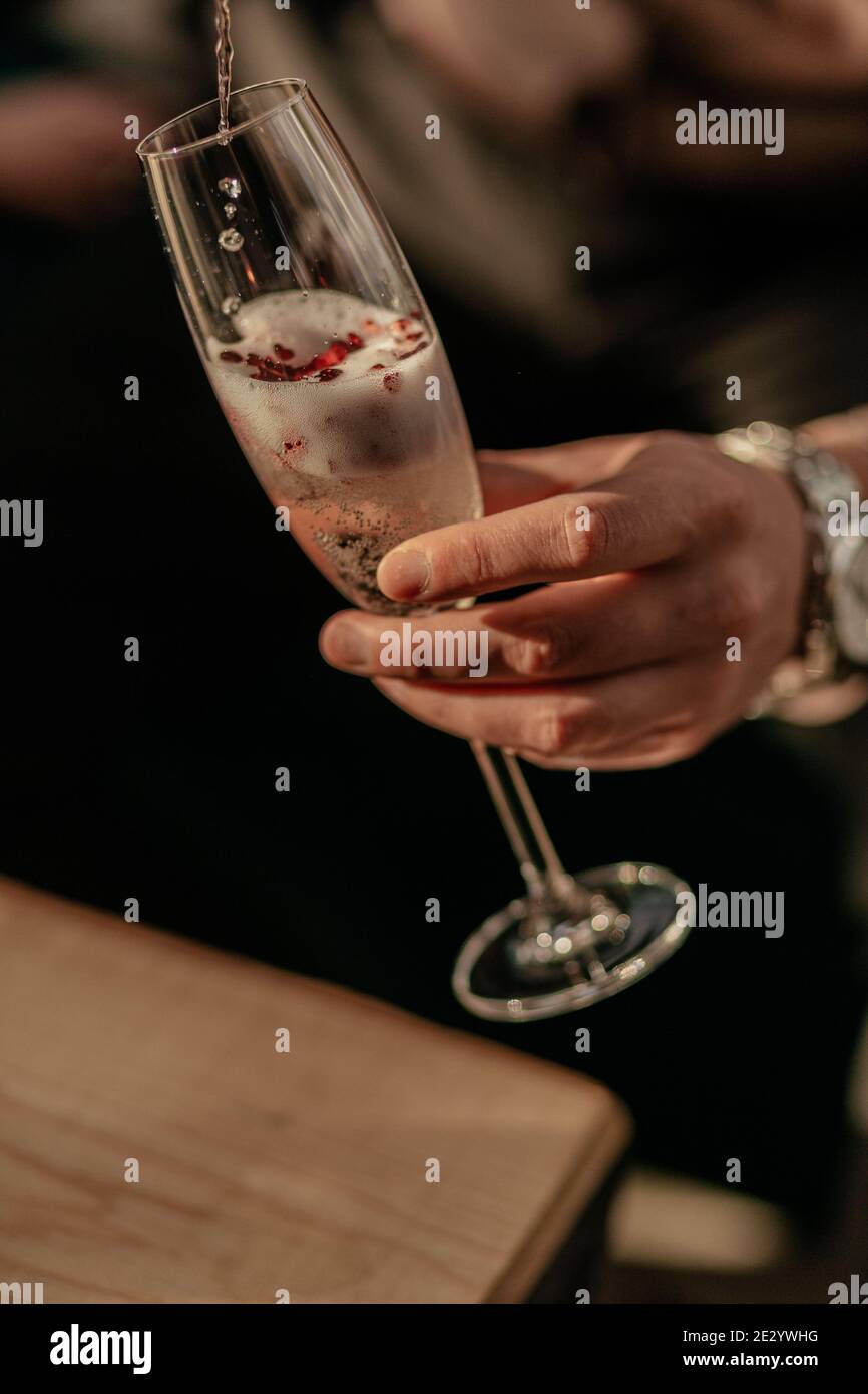 Formula of love hi-res stock photography and images - Alamy