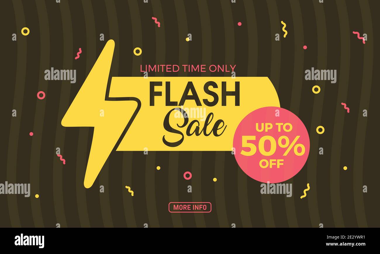 Yellow shop front sign Stock Vector Images - Alamy