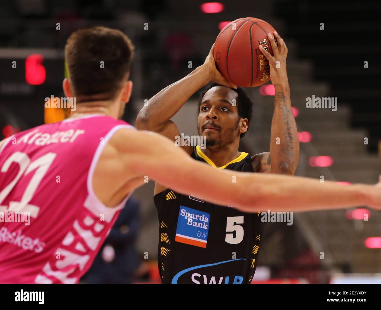 Barry brown jr hi-res stock photography and images - Alamy