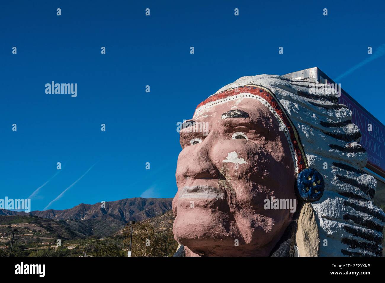 Indian public figure hi-res stock photography and images - Alamy