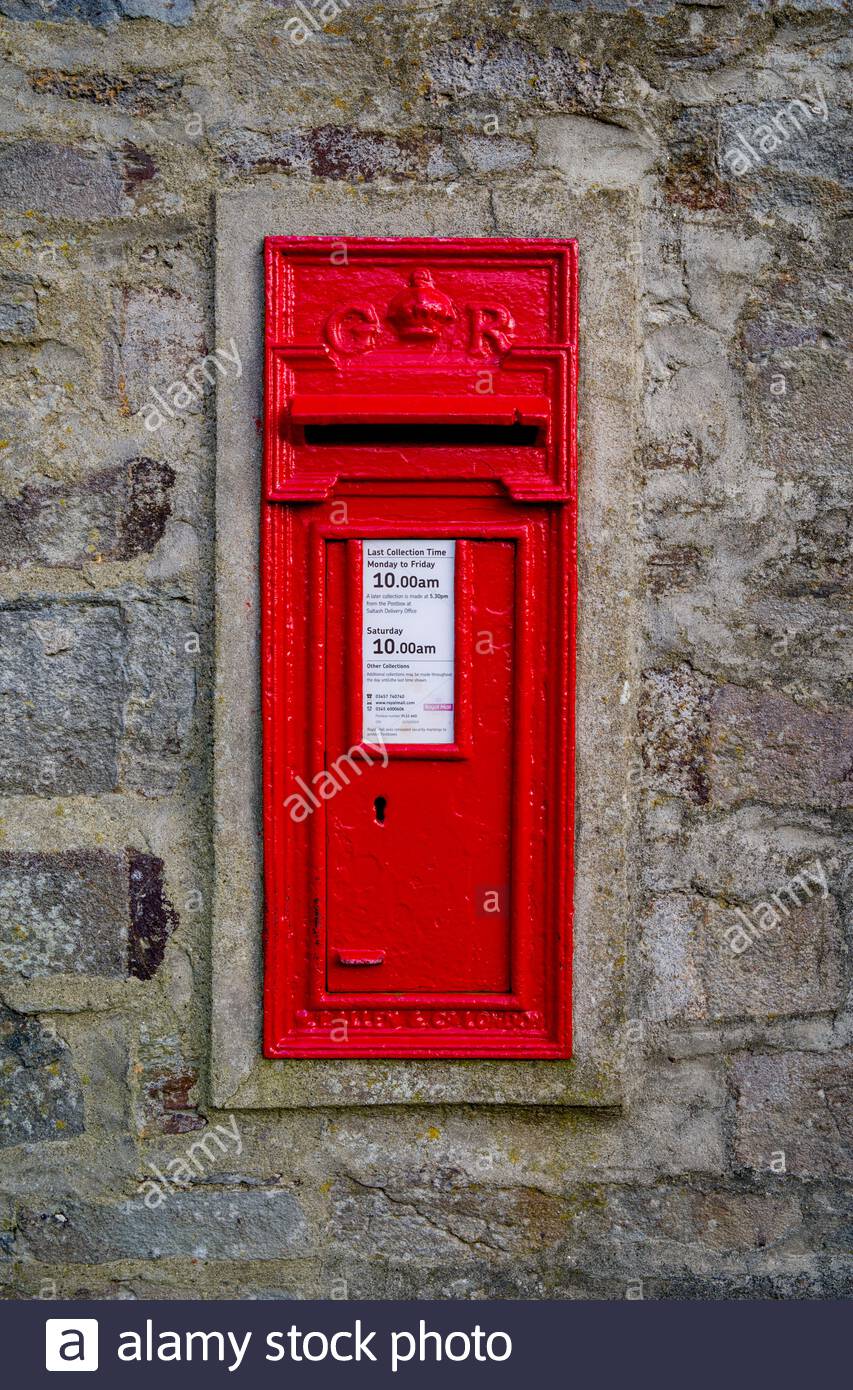 Gr Logo High Resolution Stock Photography and Images - Alamy