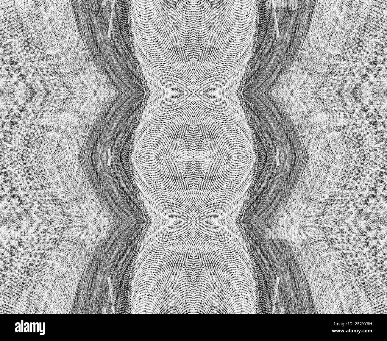 Denim fabric texture seams Black and White Stock Photos & Images - Alamy