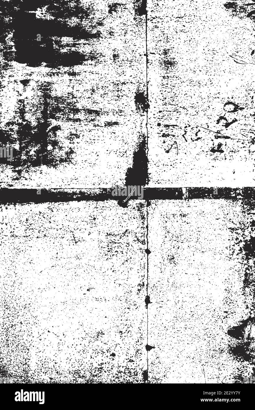 DSC 0175 001473 4 Stock Vector Image & Art - Alamy