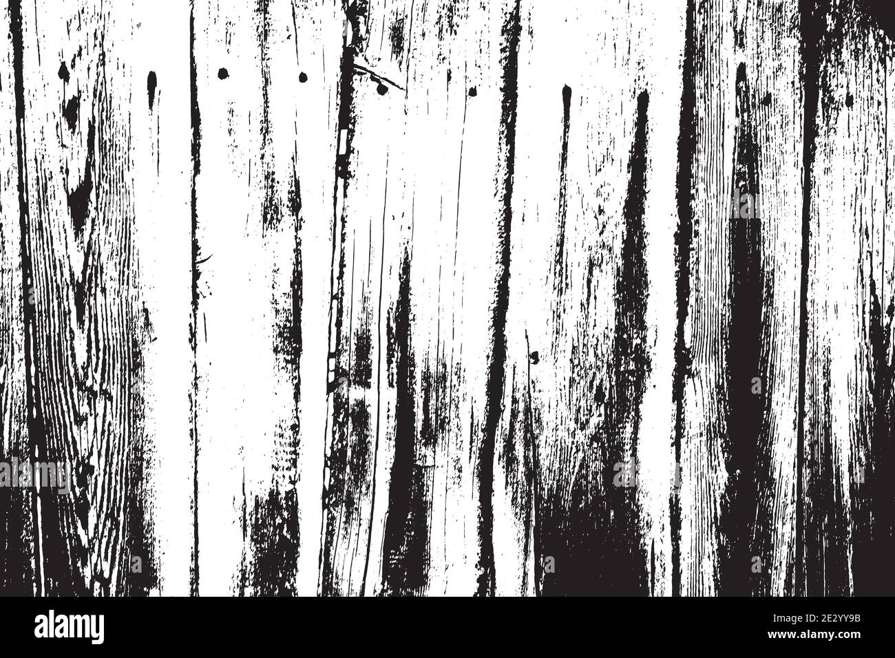 Distressed Overlay Texture Stock Vector Image & Art - Alamy