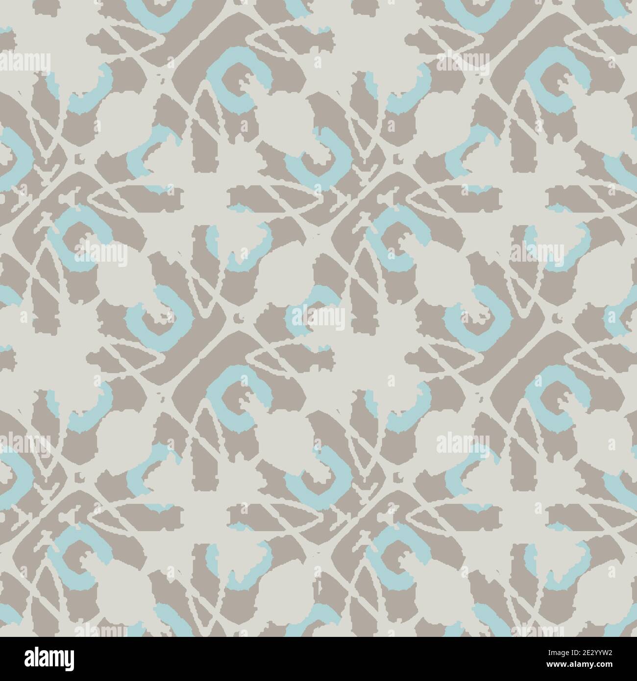 Muted colors hi-res stock photography and images - Alamy