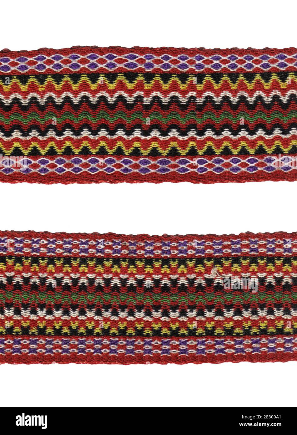 Serbian handicrafts hi-res stock photography and images - Alamy