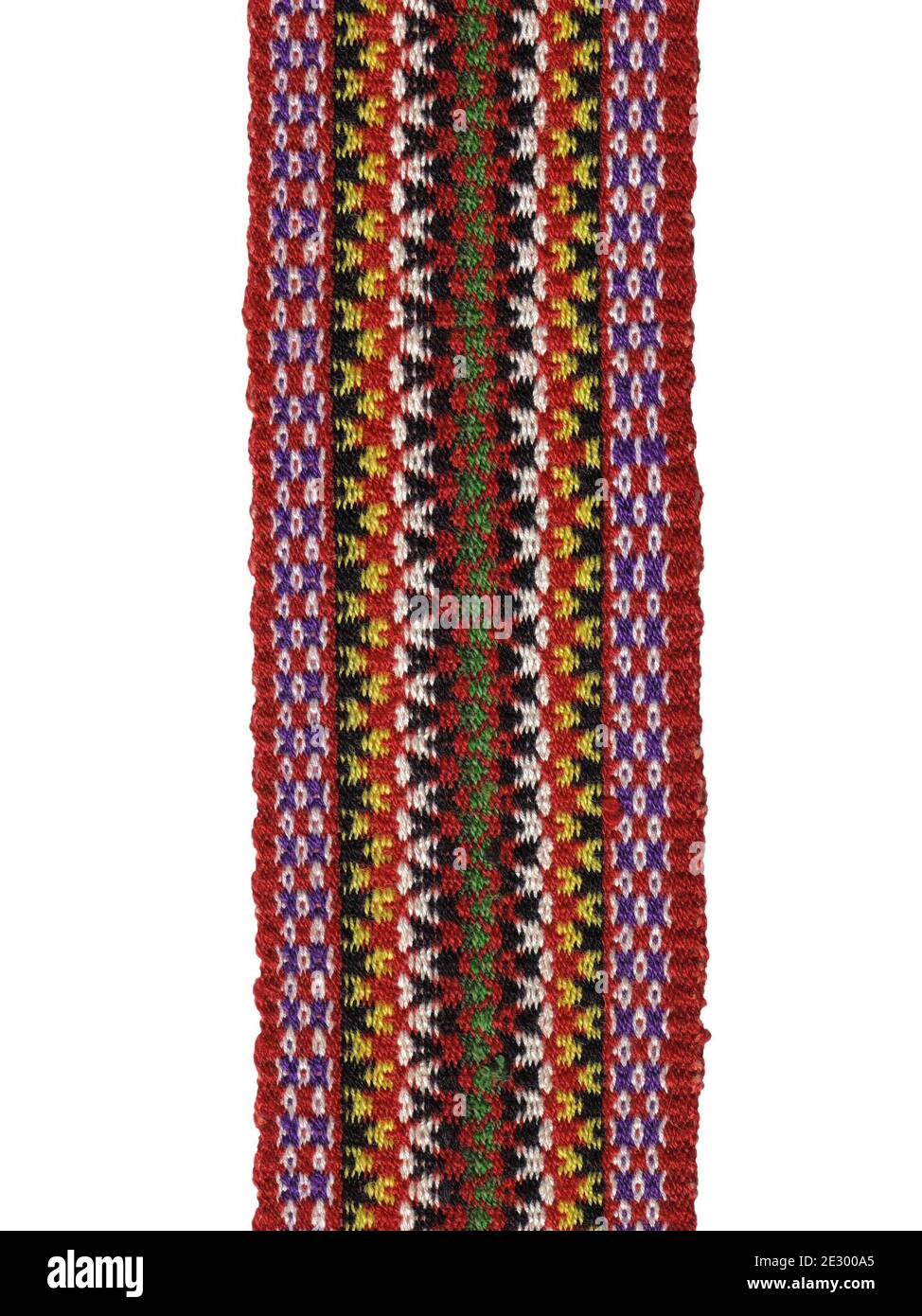 Serbian handicrafts hi-res stock photography and images - Alamy