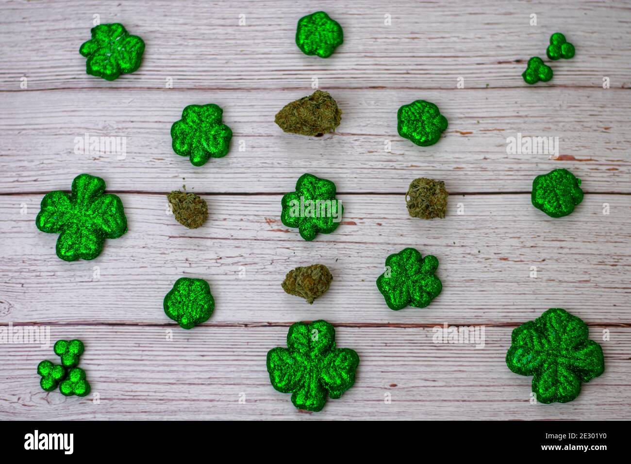 Cannabis large hi-res stock photography and images - Alamy
