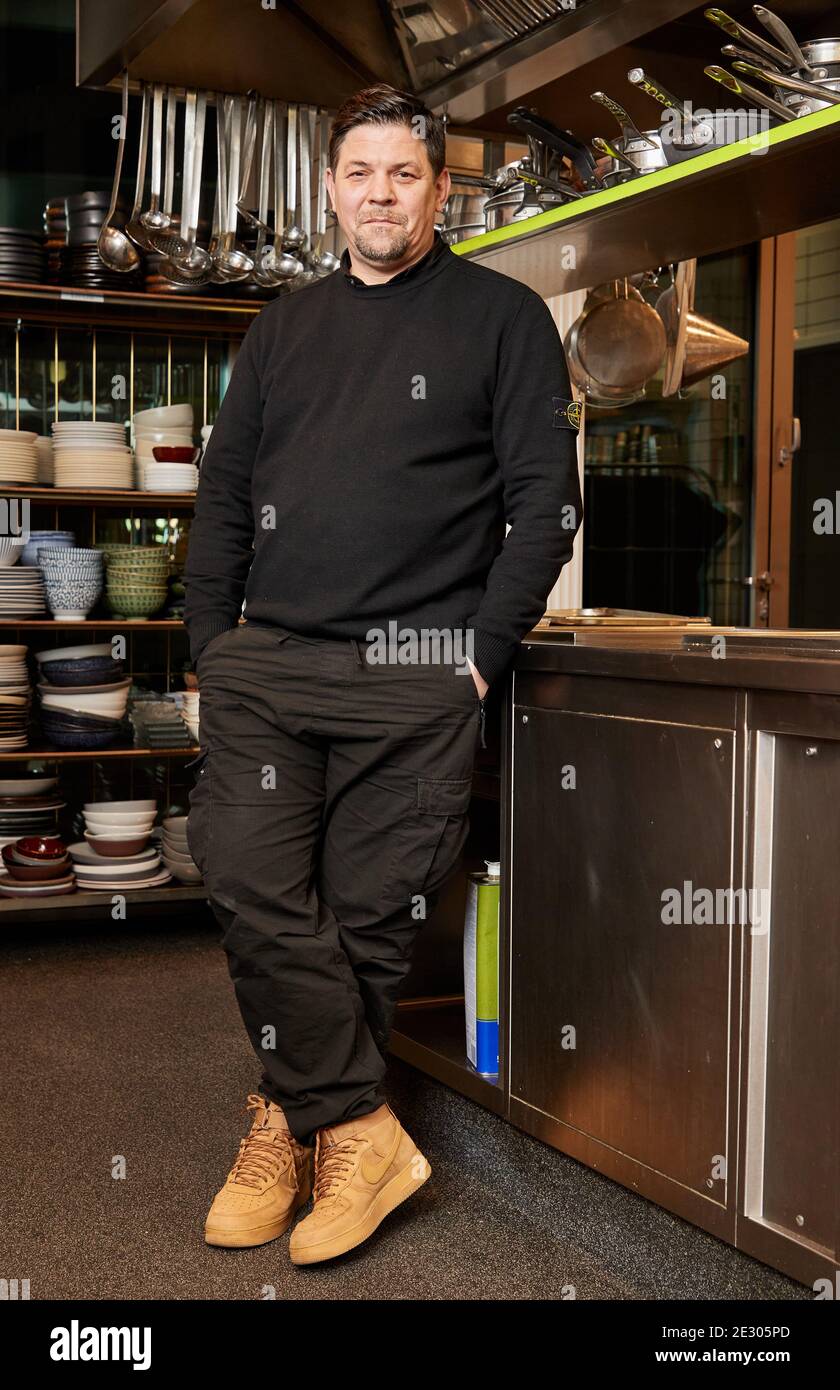 Malzer hi-res stock photography and images - Alamy