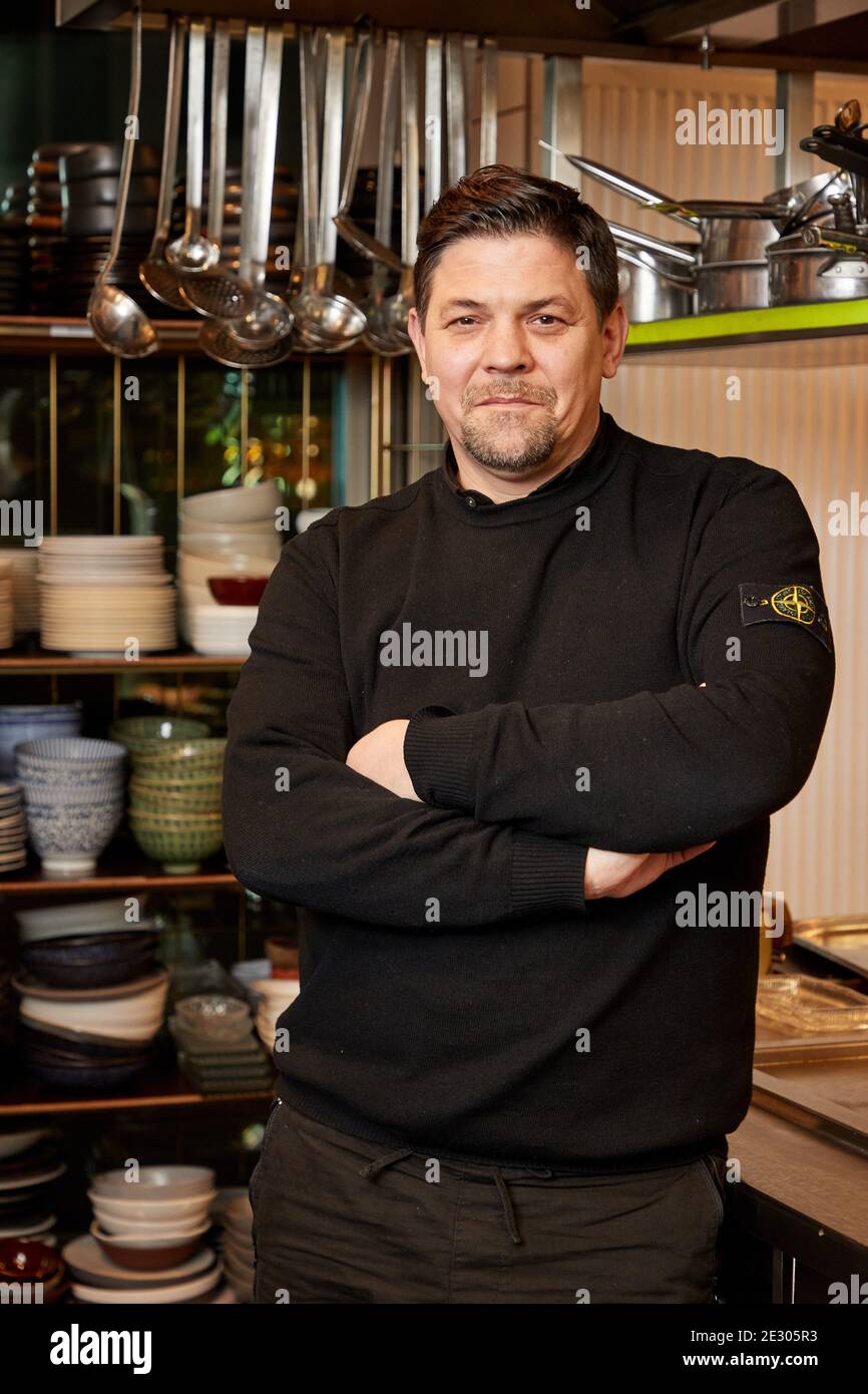 Malzer hi-res stock photography and images - Alamy