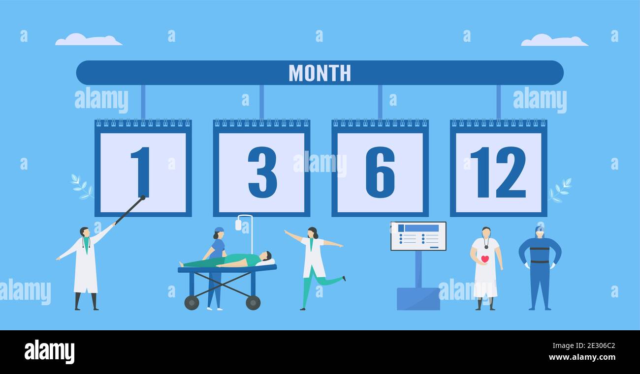 Pharmacy time board Stock Vector Images - Alamy