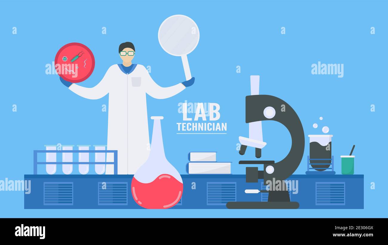 Complex medical equipment patient Stock Vector Images - Alamy