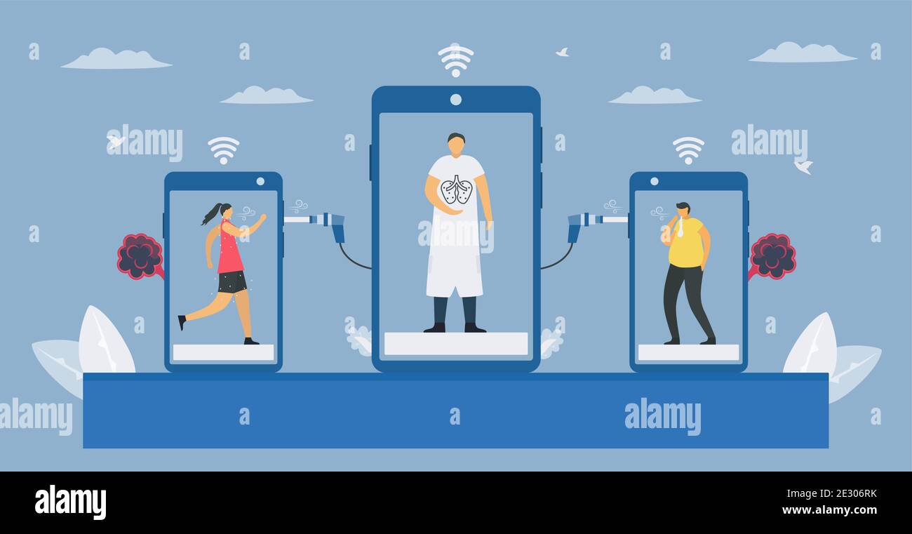 Spirometry is a test used to measure lung function. Chronic obstructive ...