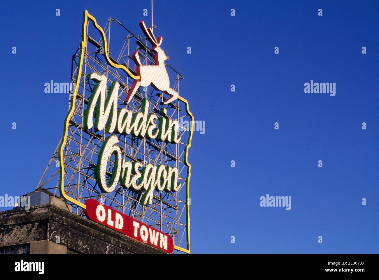 Revised history hi-res stock photography and images - Alamy