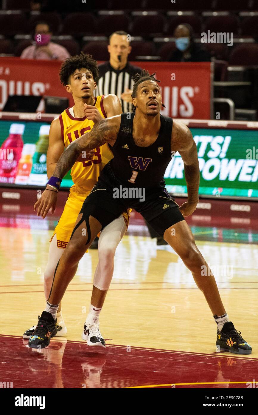 Nate roberts hi-res stock photography and images - Alamy