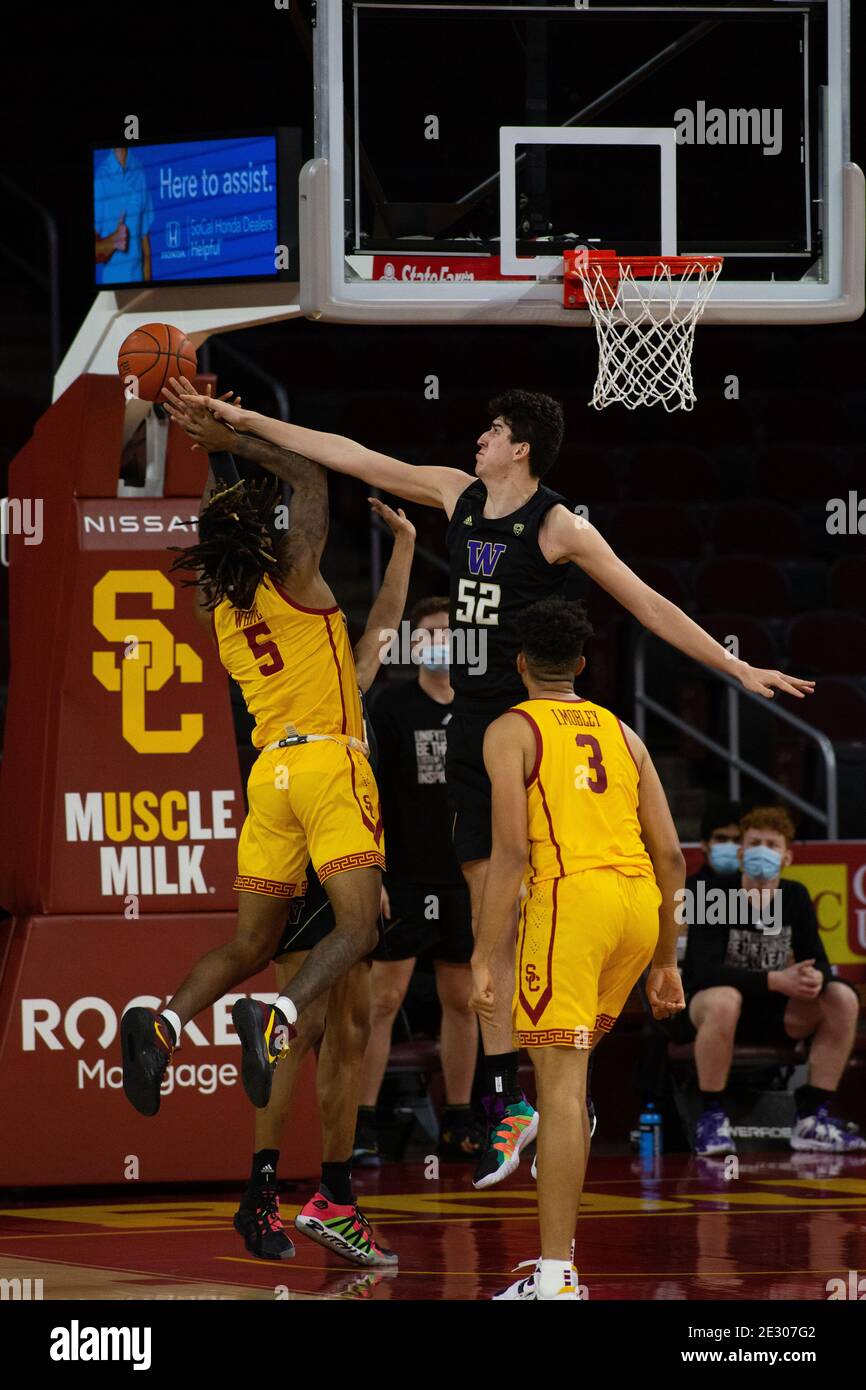 Riley center hi-res stock photography and images - Alamy