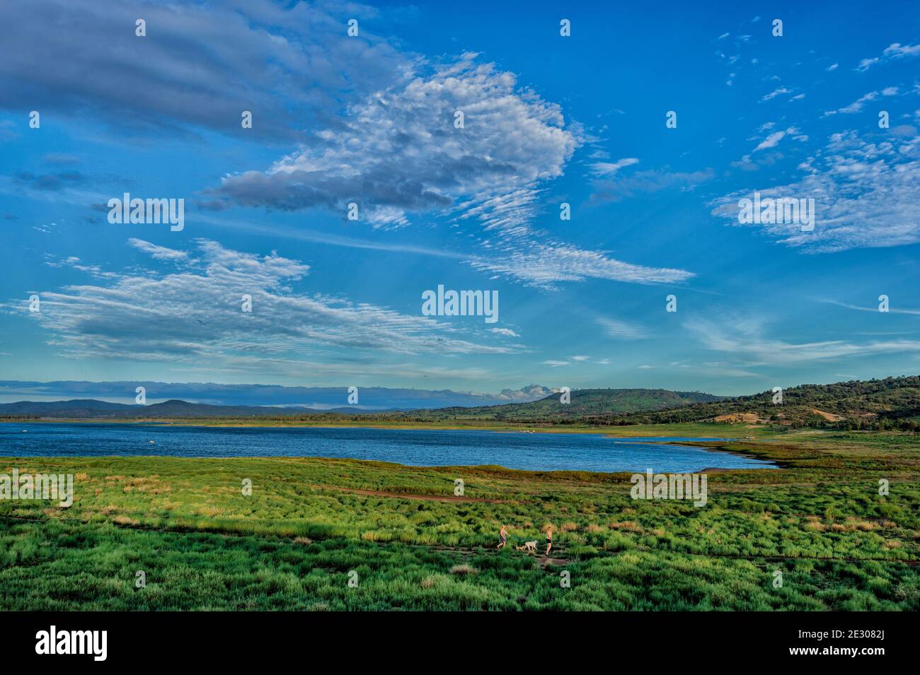 Callide a hi-res stock photography and images - Alamy