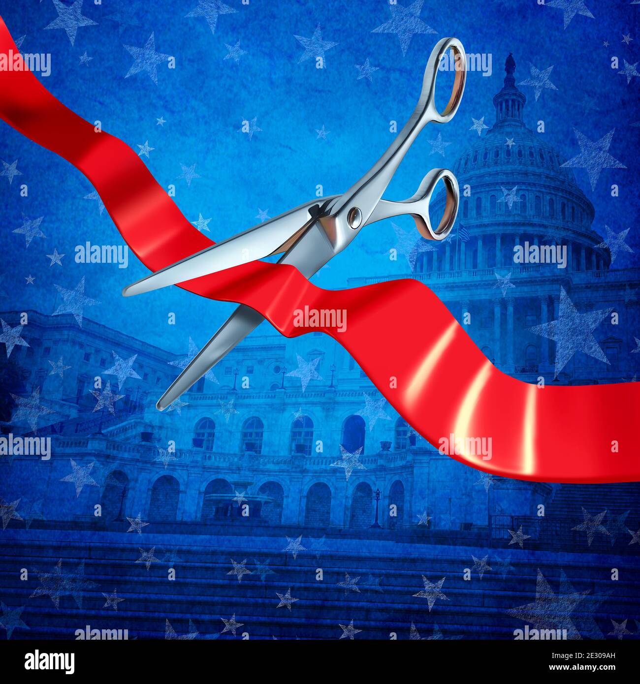 Independence day celebration, capitol hi-res stock photography and ...