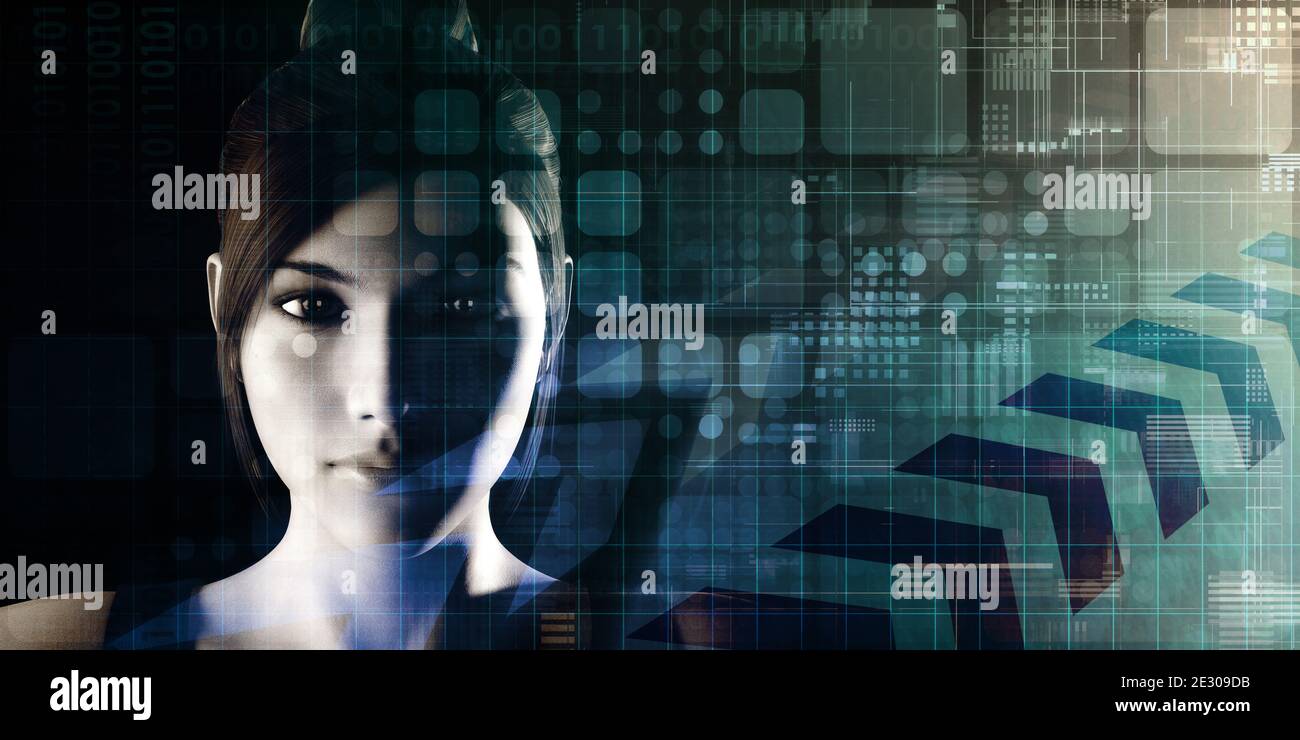 Gaming data hi-res stock photography and images - Alamy