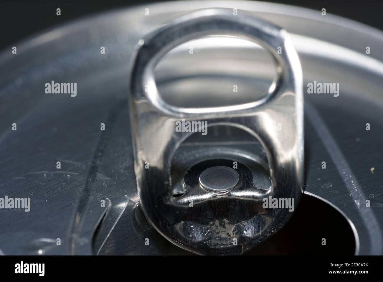 Ring pull bottle hi-res stock photography and images - Alamy