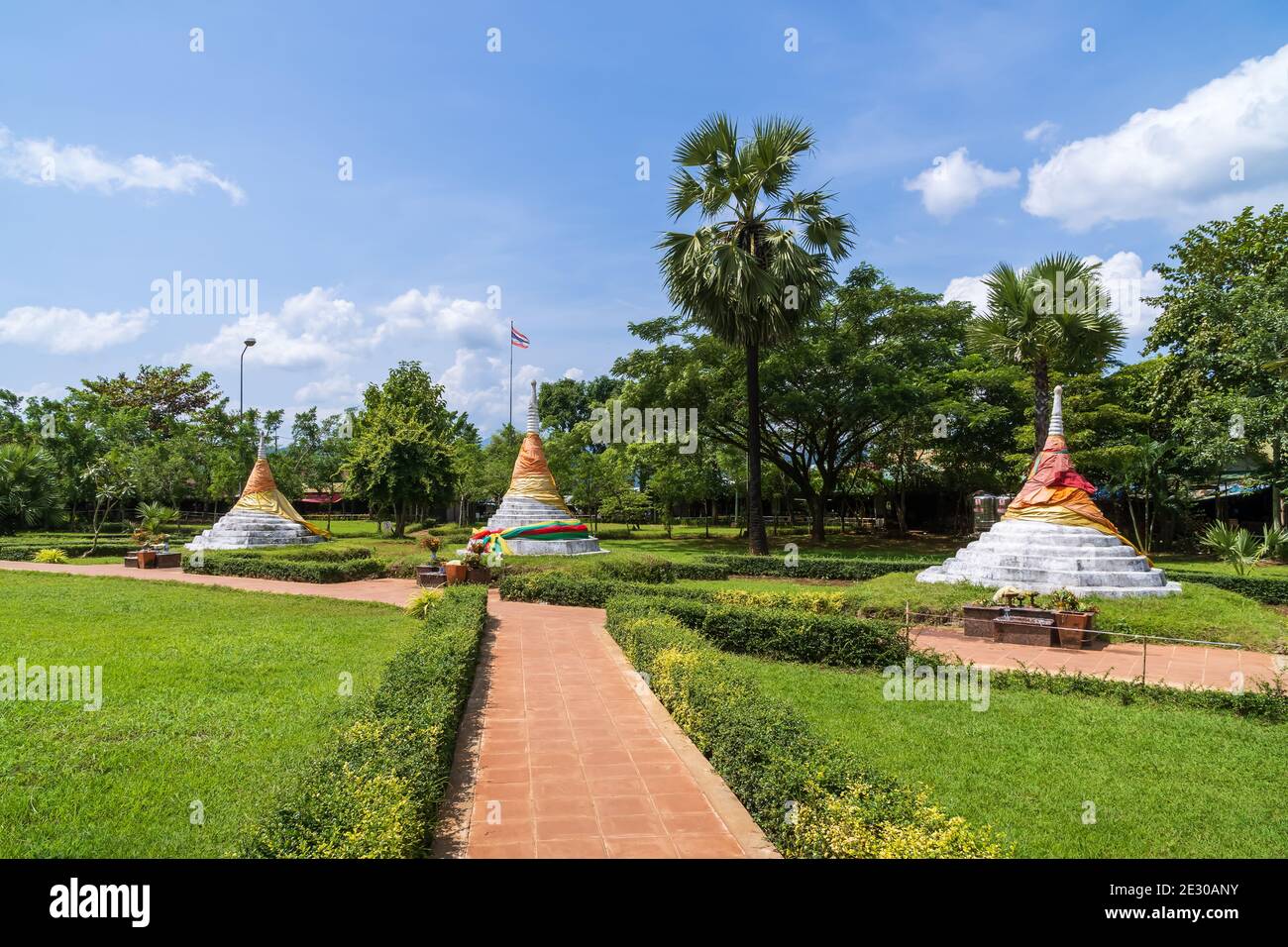 Pass border hi-res stock photography and images - Alamy