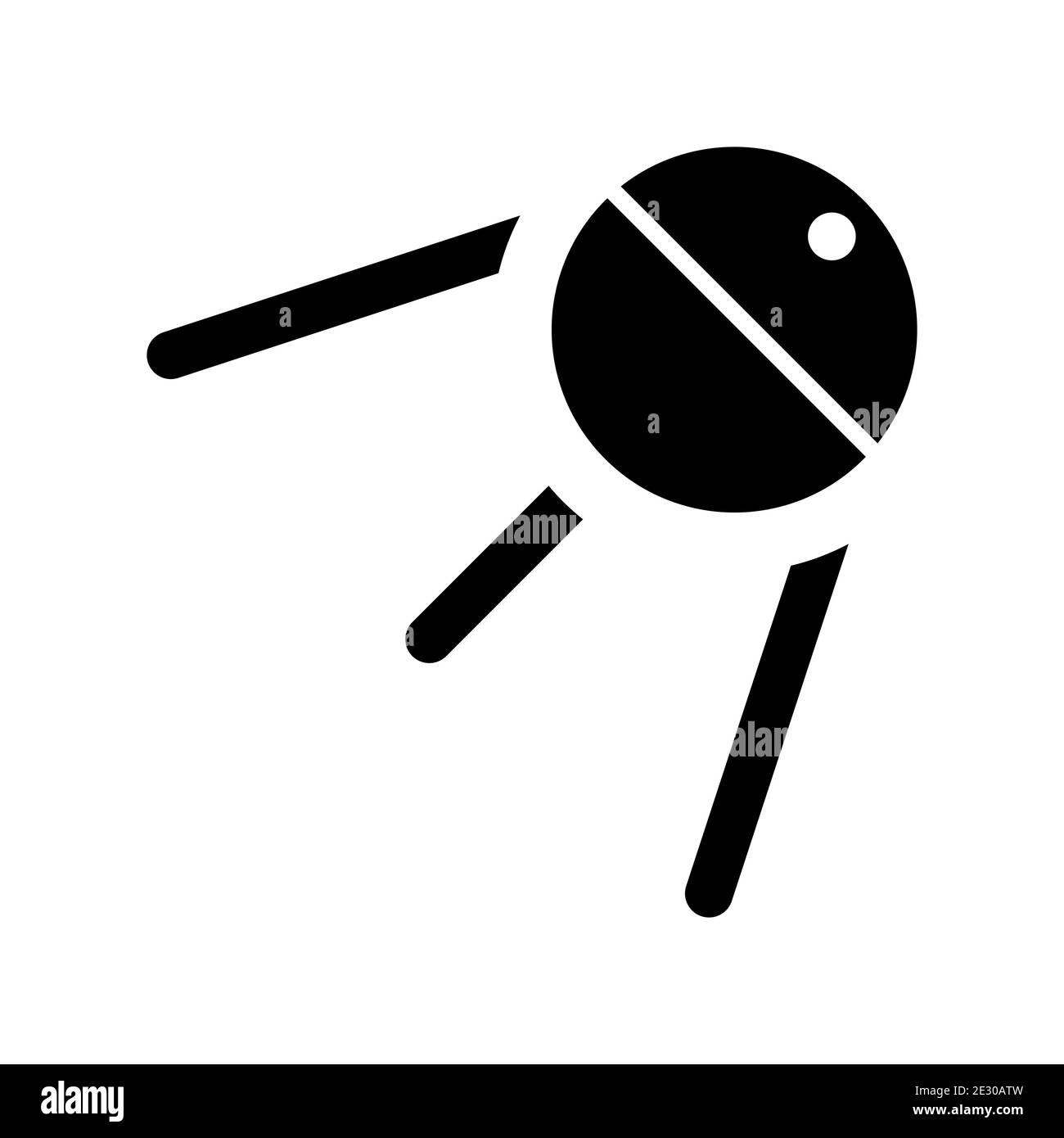 Old design template Stock Vector Images - Alamy