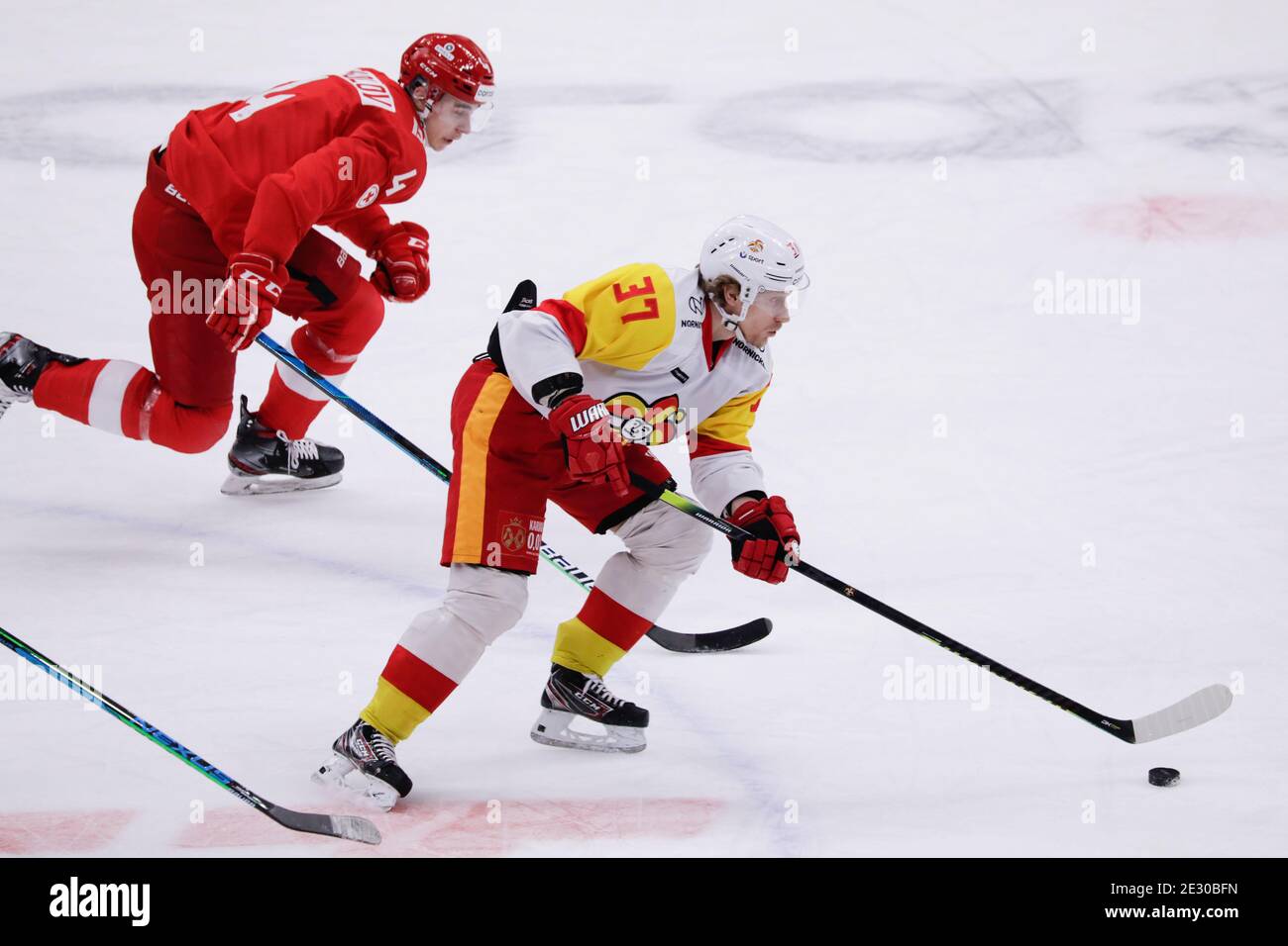 Sokol and moscow hi-res stock photography and images - Alamy