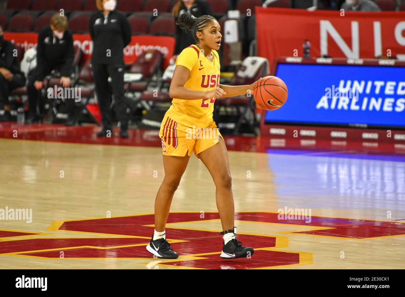 Desiree washington hi-res stock photography and images - Alamy