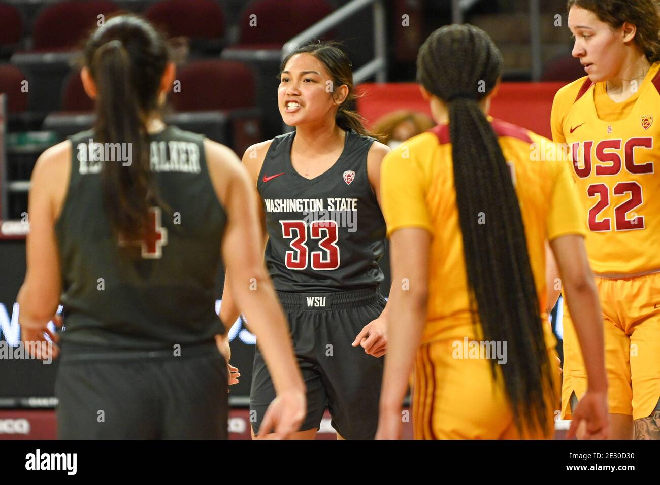 Cherilyn hi-res stock photography and images - Alamy