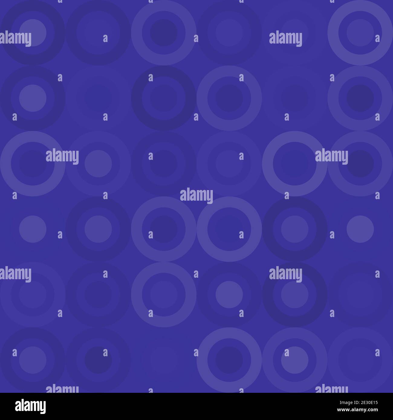 Large Seamless Computer Generated Abstract Blue Pastel Pattern ...