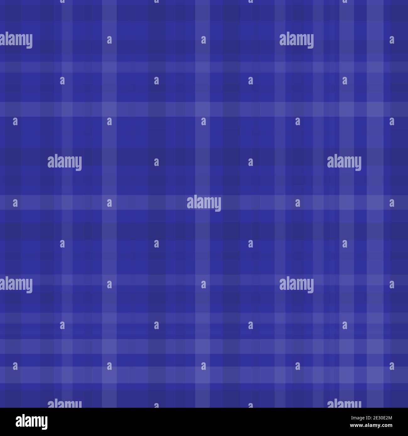 Large Seamless Computer Generated Abstract Blue Pastel Pattern ...