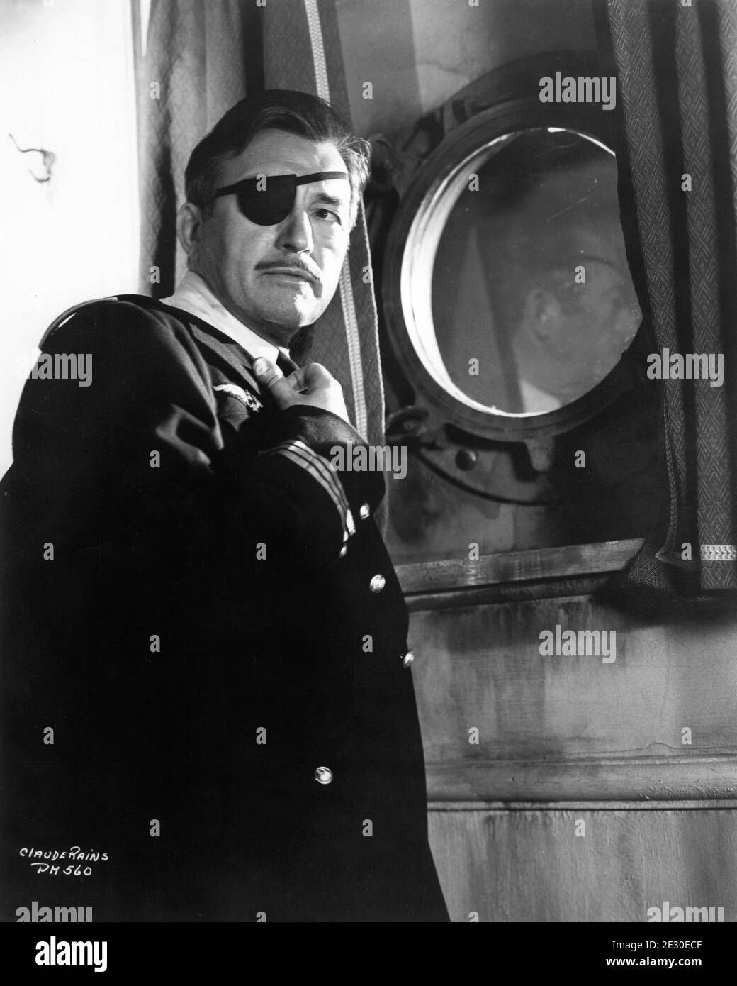 Charles freycinet Black and White Stock Photos & Images - Alamy