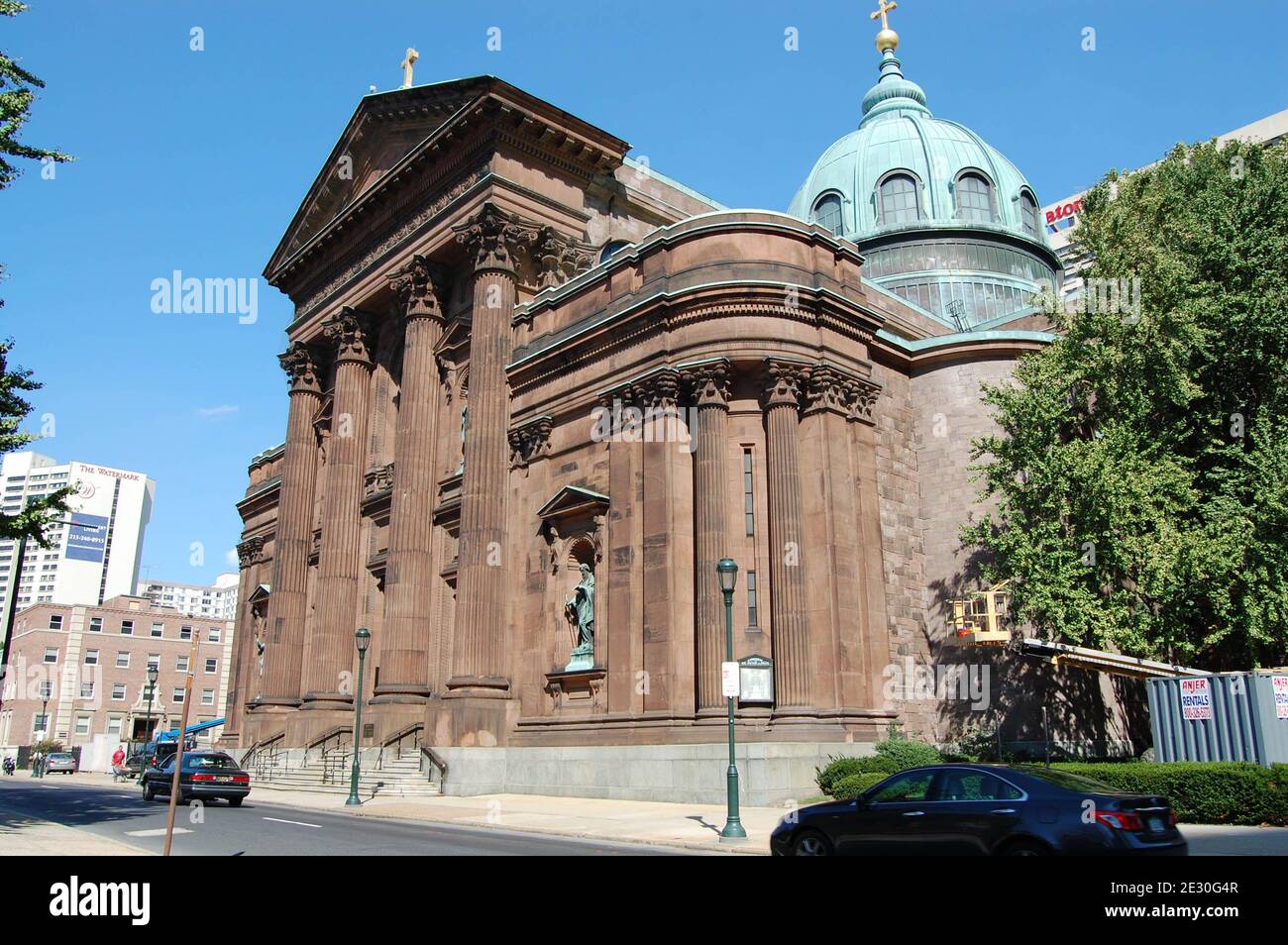 Roman Catholic Church Metropolitan Archdiocese Latin arches arch ...