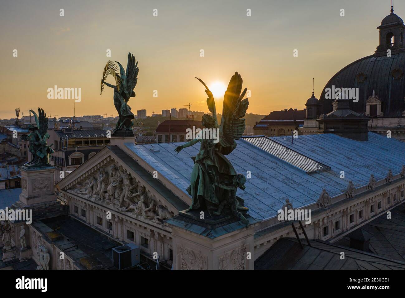Ukarine High Resolution Stock Photography and Images - Alamy