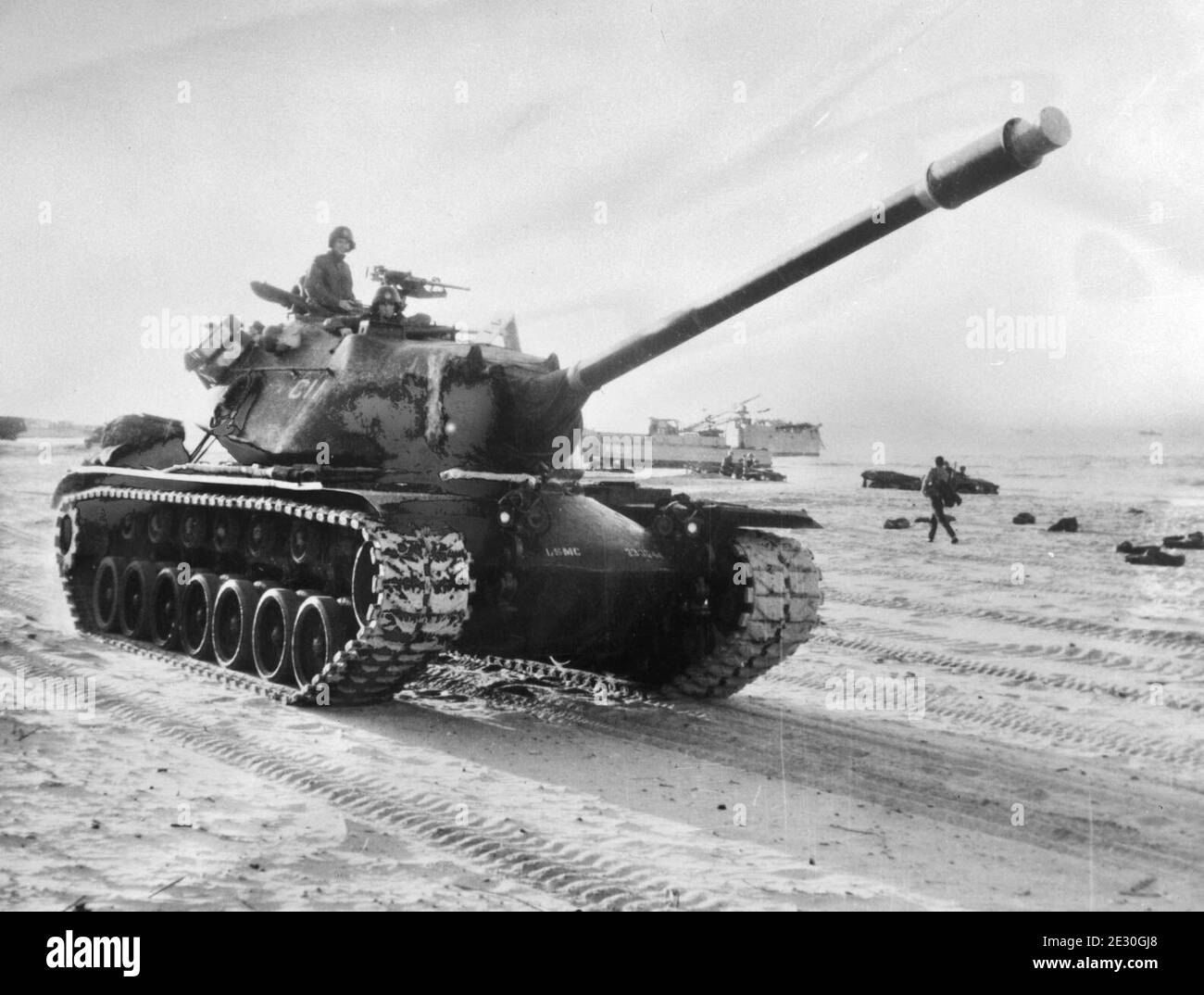 Naval exercises hi-res stock photography and images - Alamy