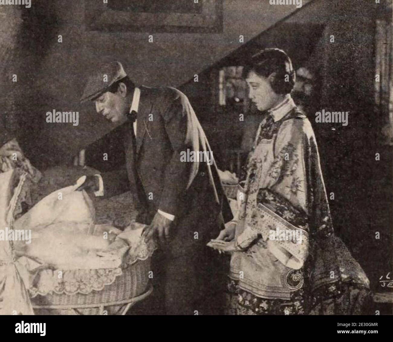 Wong sing hi-res stock photography and images - Alamy