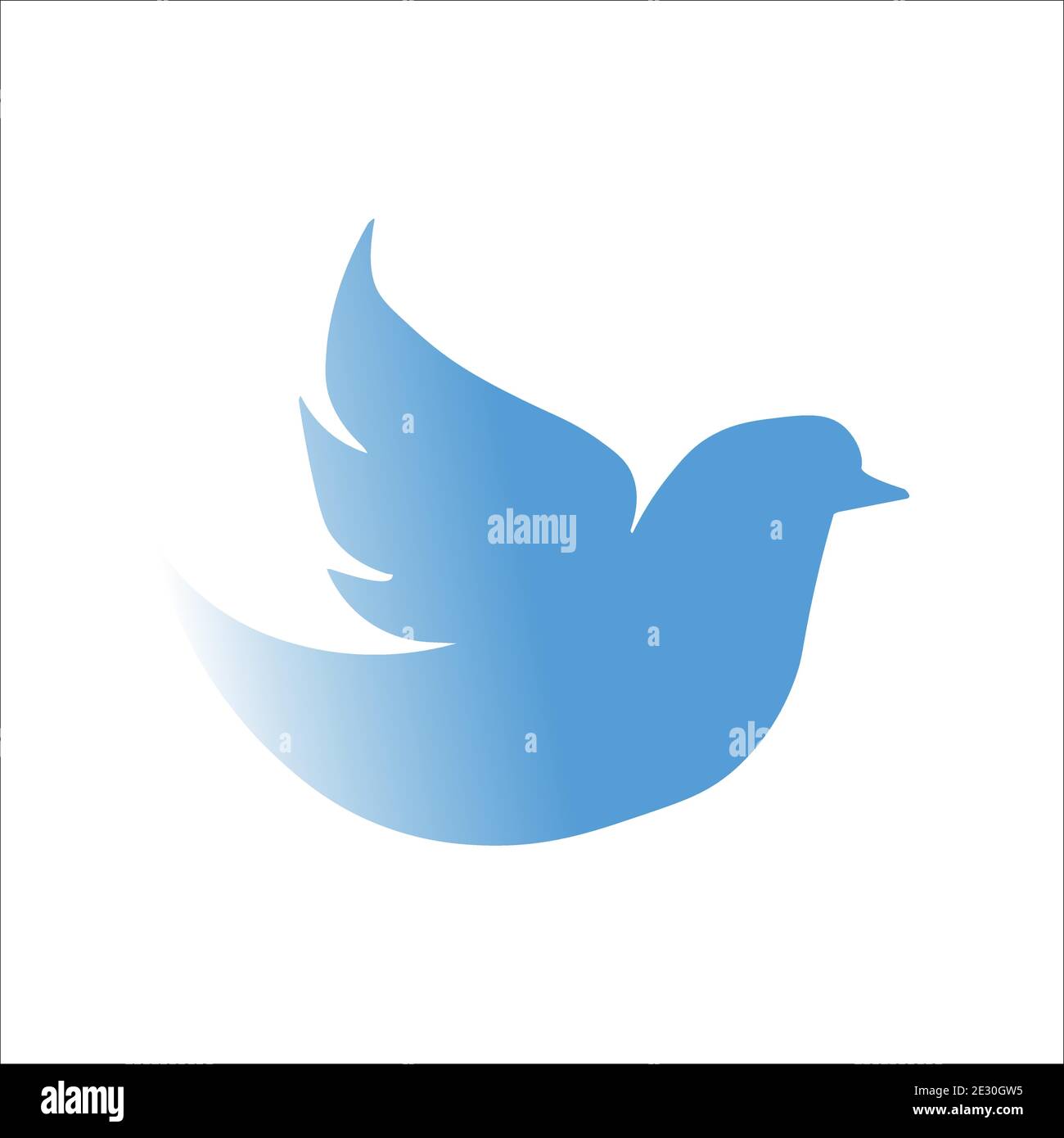 Spiritual group, concept Stock Vector Images - Alamy