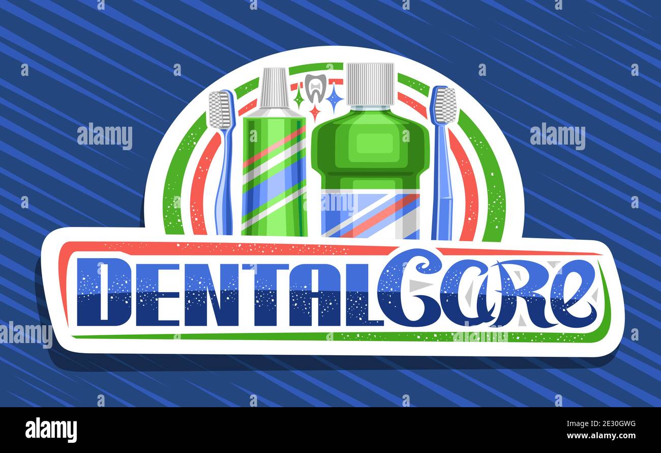 Enamel paper Stock Vector Images - Alamy