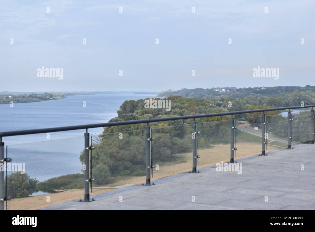 Plock poland hi-res stock photography and images - Alamy