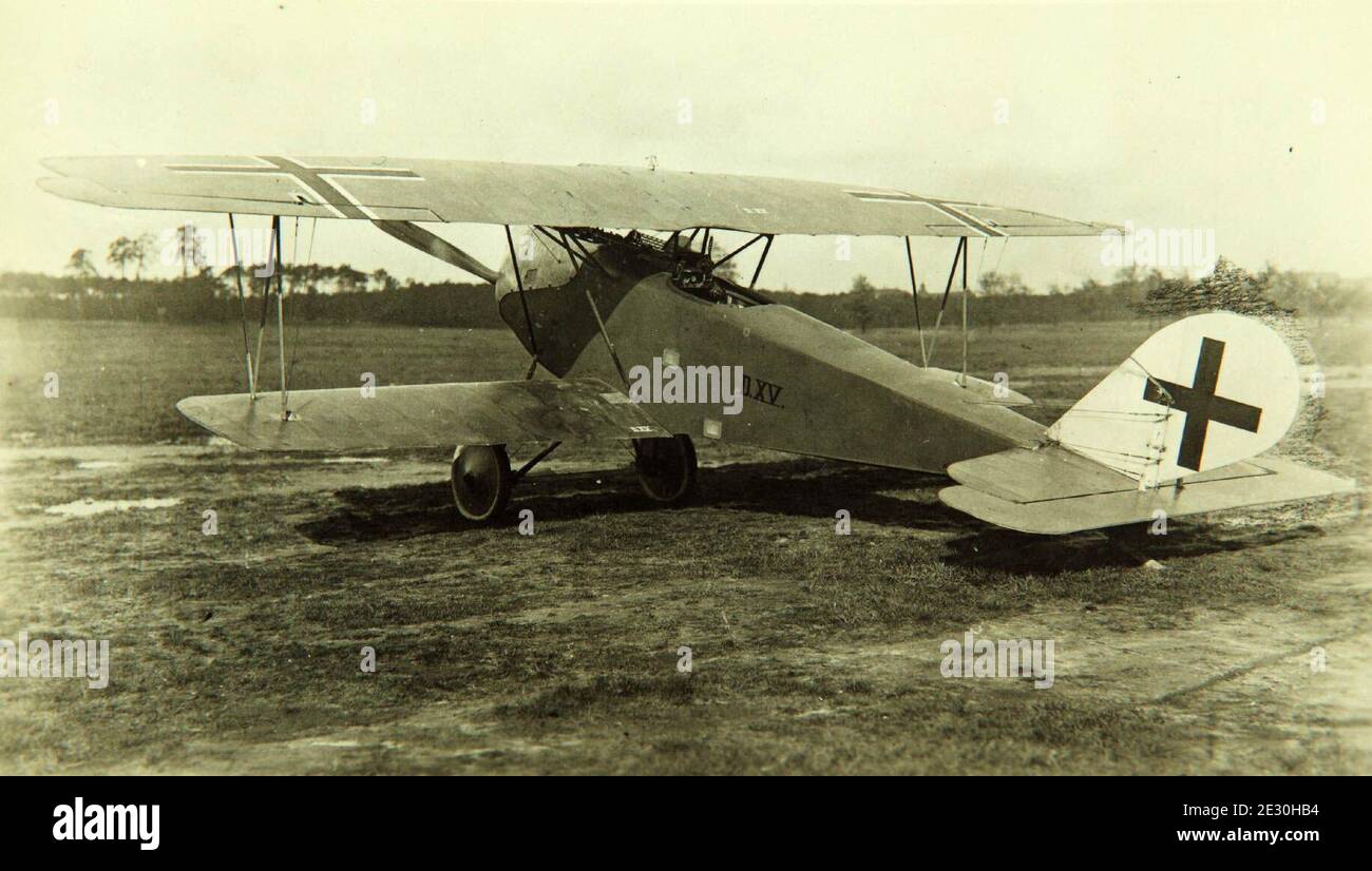 Lfg hi-res stock photography and images - Alamy