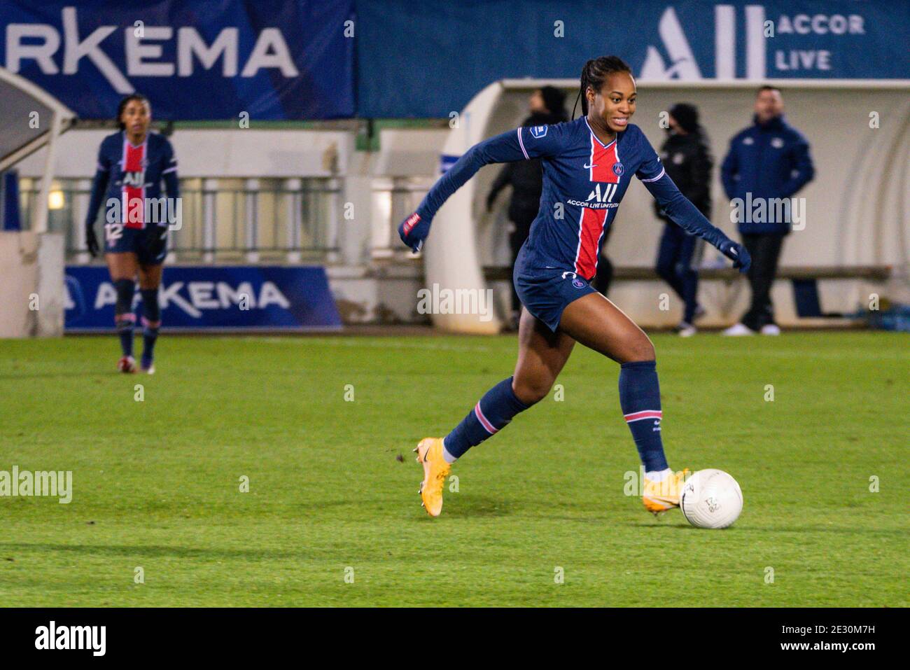 Marie antoinette katoto hi-res stock photography and images - Alamy