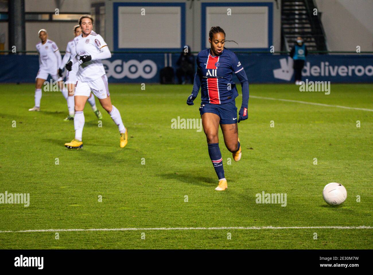 Marie antoinette katoto hi-res stock photography and images - Alamy