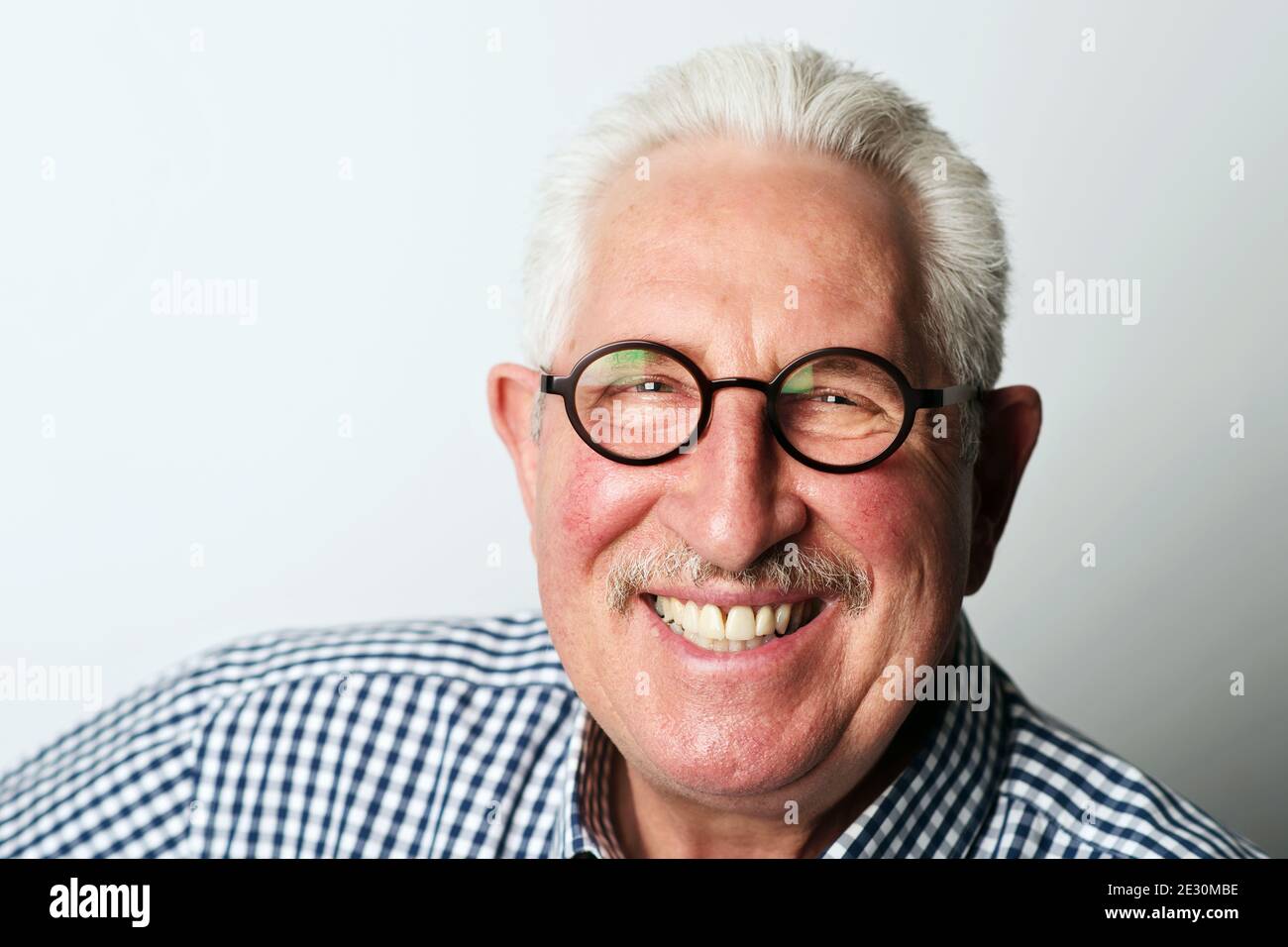 Mr Max Walker High Resolution Stock Photography and Images - Alamy